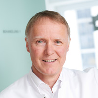 HNO Praxisklinik » Team